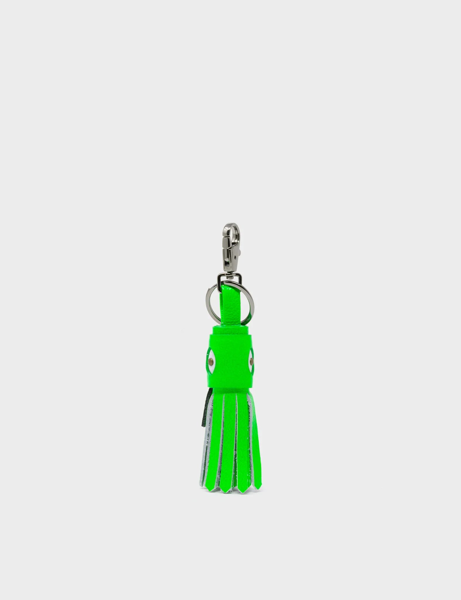 Free keychain – Min & Mon