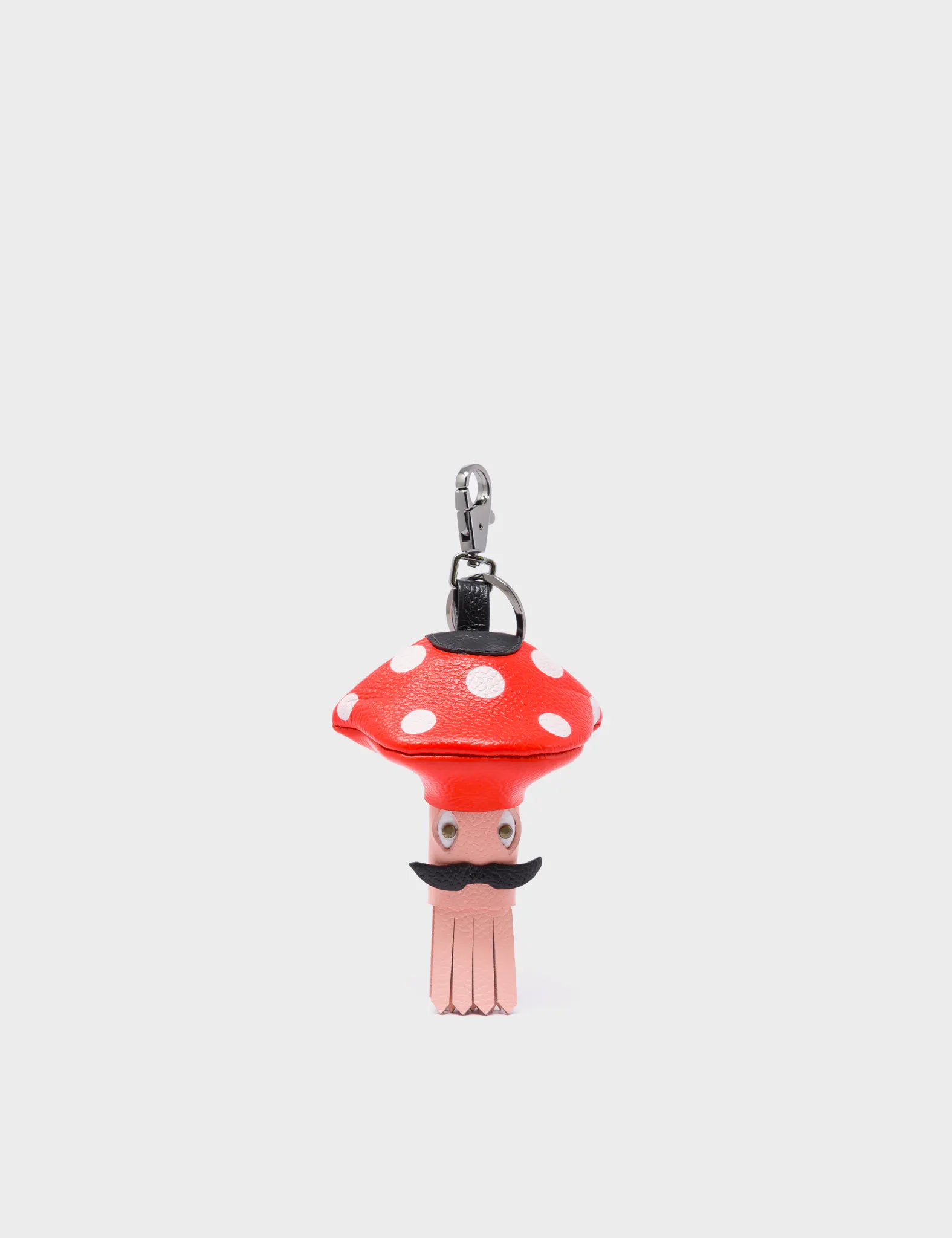 Charms – Min & Mon