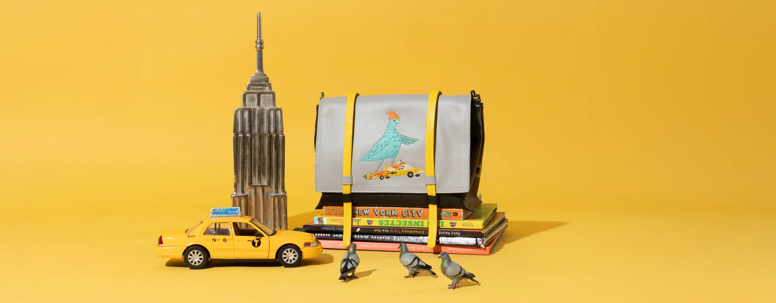 Explore the MIN & MON New Arrivals: A Collection of Unique Designs ...