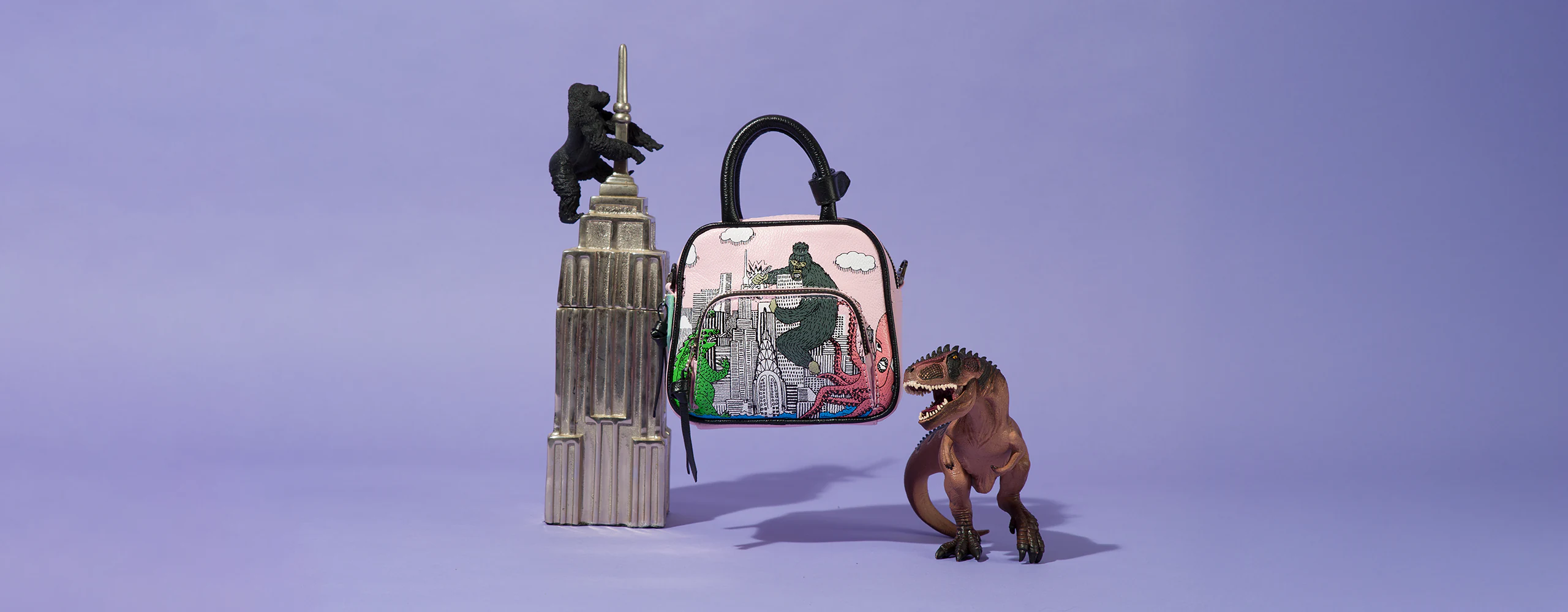 Explore the MIN & MON New Arrivals: A Collection of Unique Designs ...