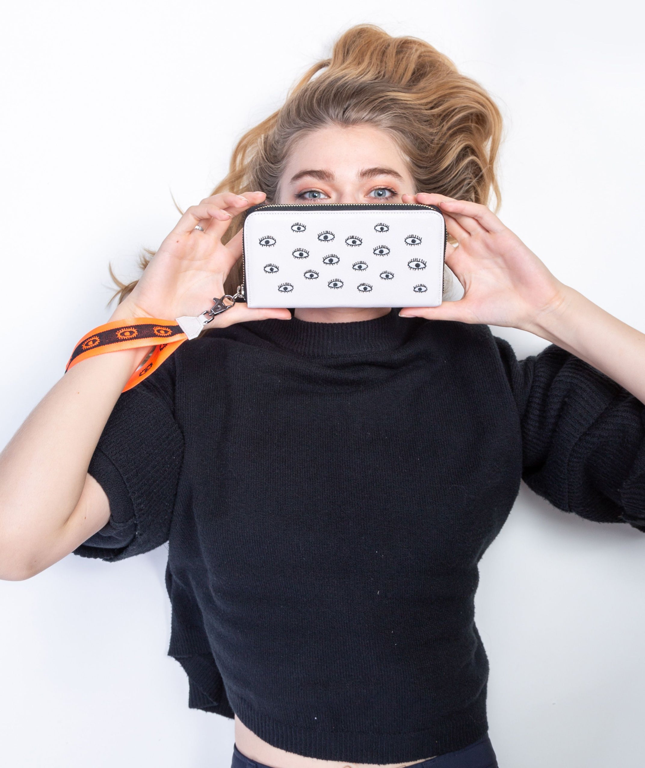 Wallets – Min & Mon